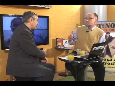 Programa N° 14 - YouTube