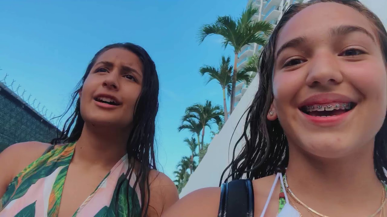 Beach Day Storytime YouTube beach-day-storytime-youtube