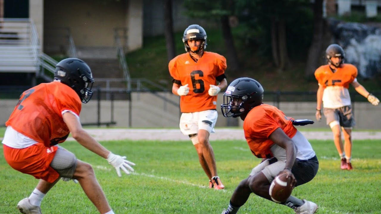 Rebirth Island - YouTube