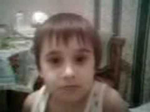 Musulmanin