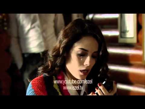 Ezel 60.bolum  www.showbiznes.ucoz.netl.flv