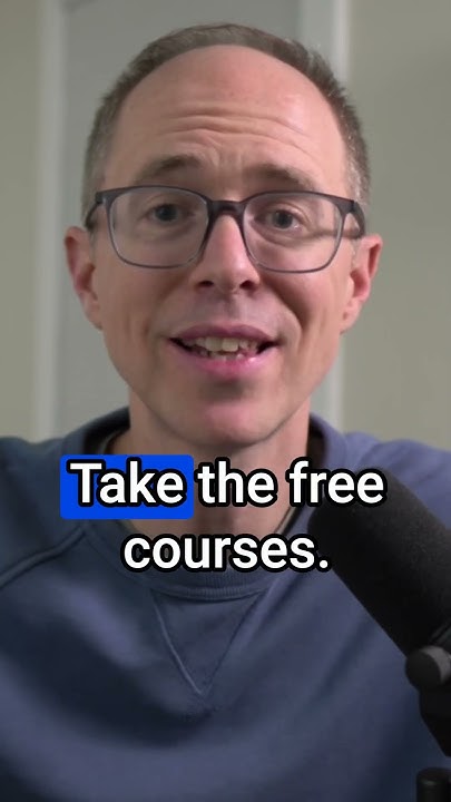 Harsh Truth of Learning to Code - YouTube