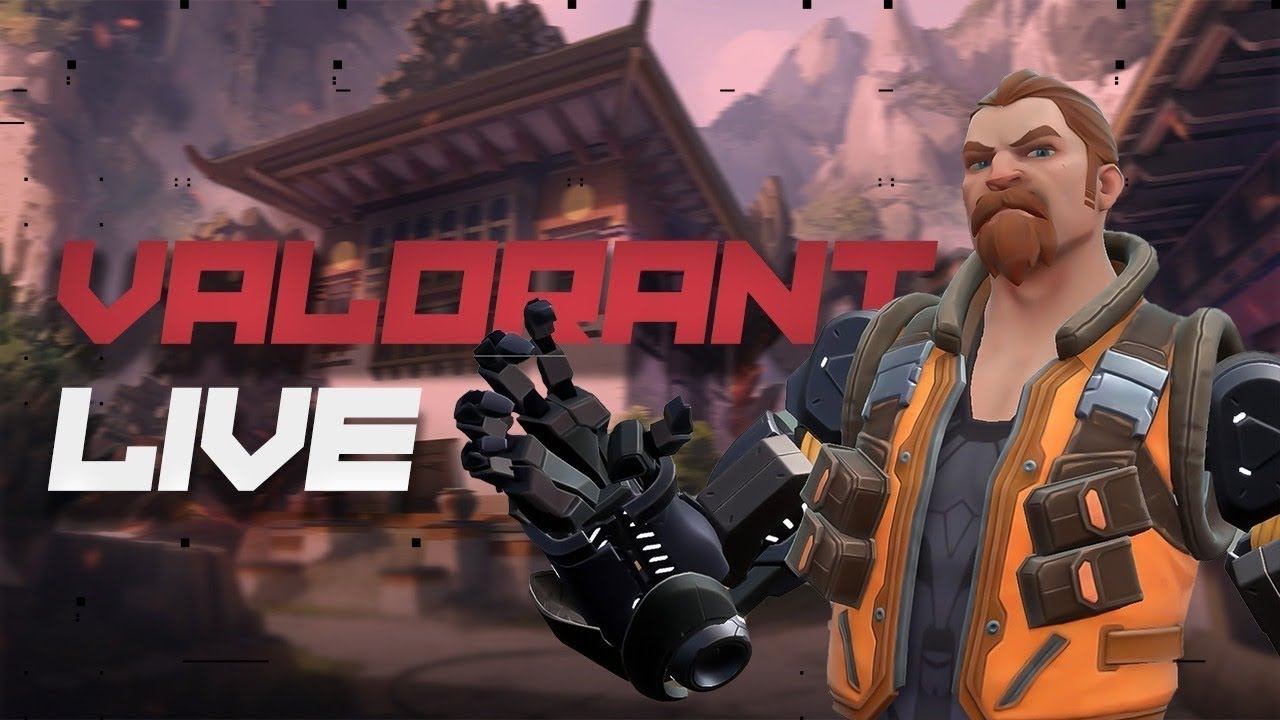 APEX LEGENDS | VALORANT LIVE | BAHRAIN LOW PING SERVER🔴 - YouTube