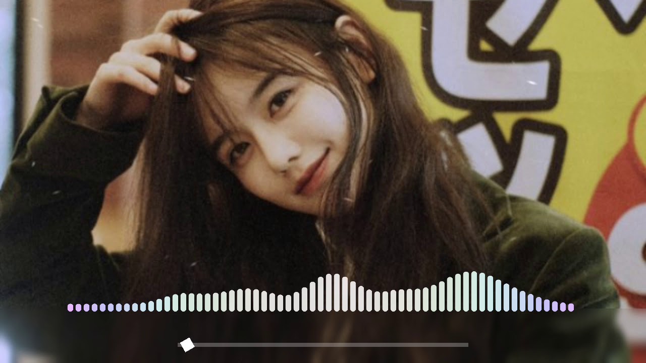 Cây Cầu Đệnh Mệnh Remix (DJ MoonBaby) | Nhạc EDM - YouTube