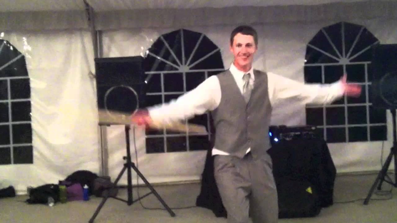 Avery/Stephens Hog Trough May 19, 2012 - YouTube