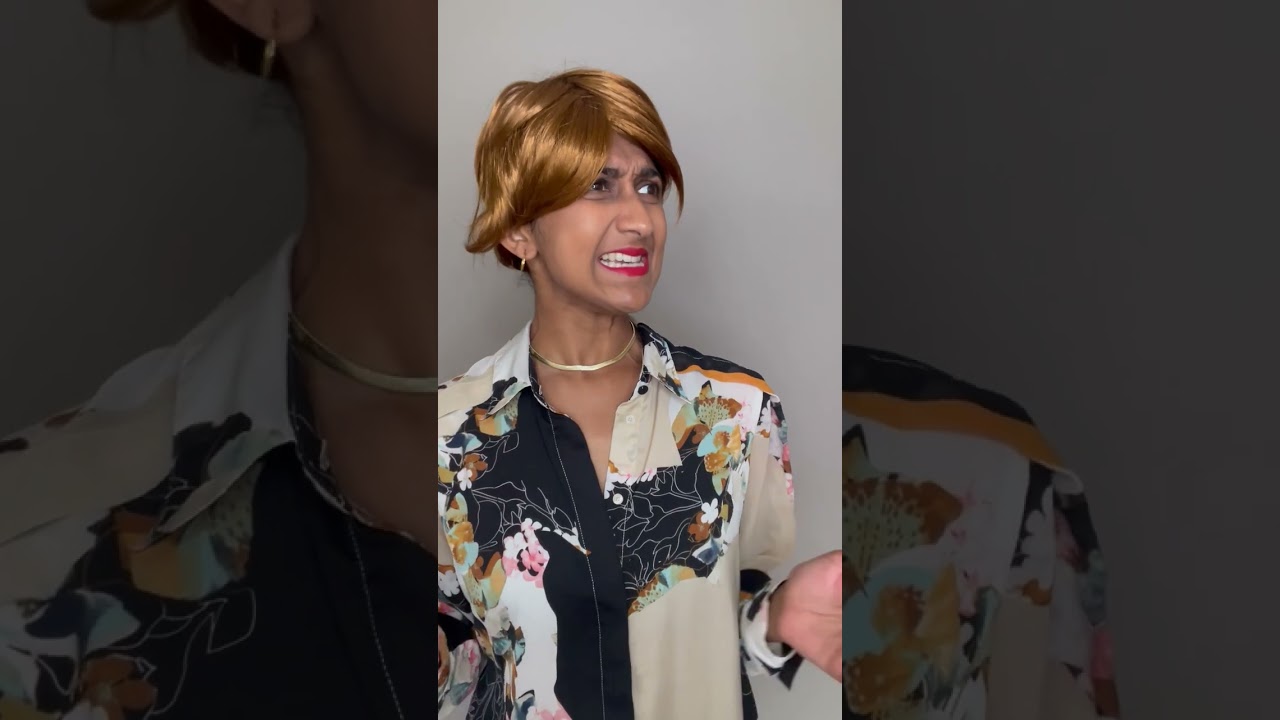 Climate Comedy Cohort | Yellow Dot Studios