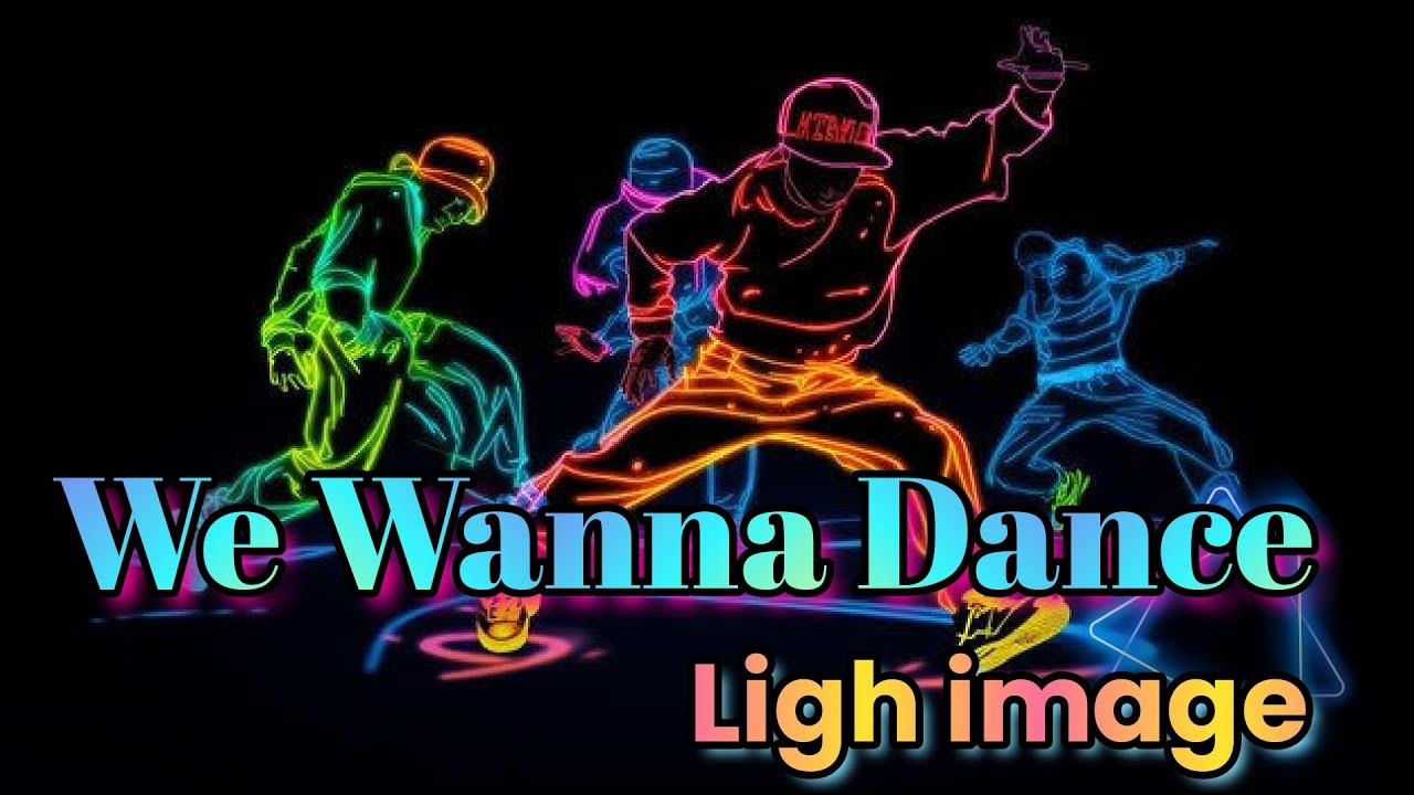We Wanna Dance Light Image Alexandra stan Inna Ft Daddy Yankee - YouTube