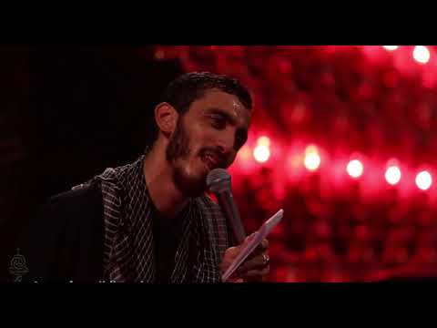 Bir gün olar - Hacı Mehdi Rəsuli - Şur