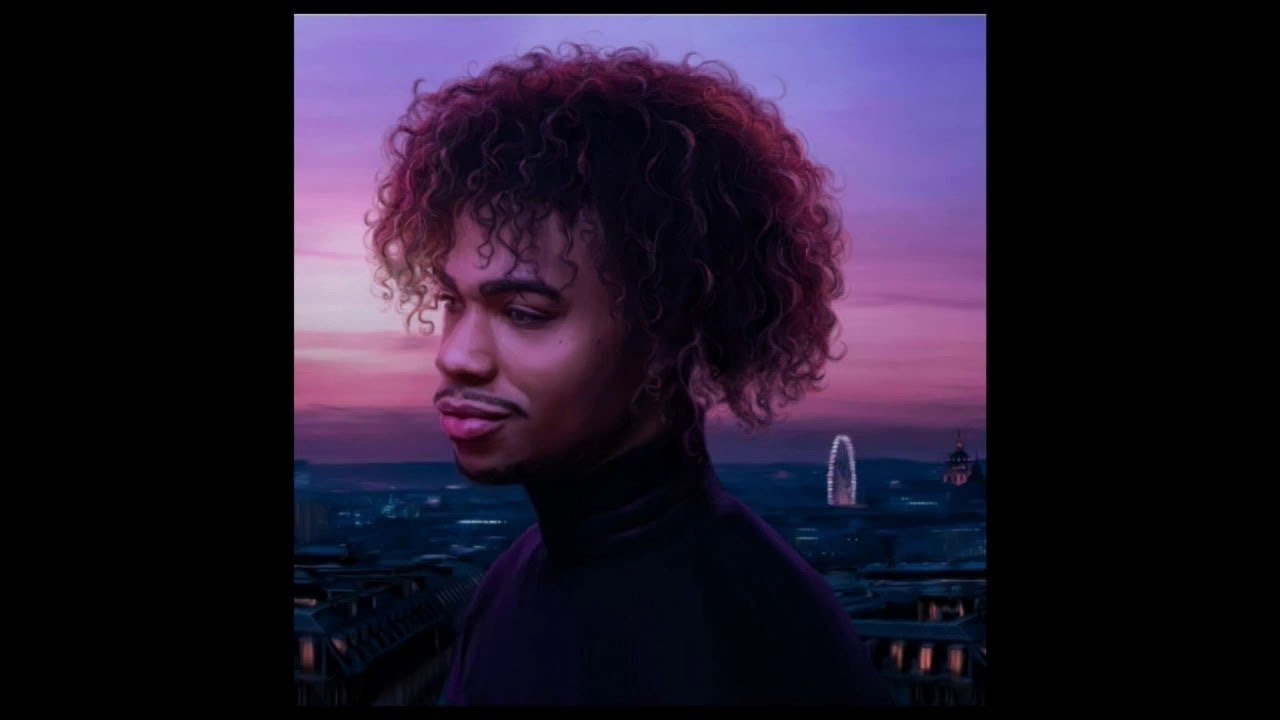 Gambi - On s’taille // La vie est belle // 2020 - YouTube