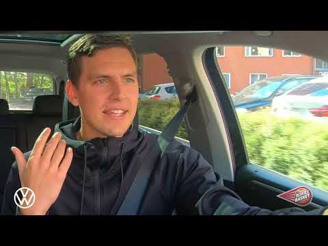 Carpool player presentation - 6 - YouTube