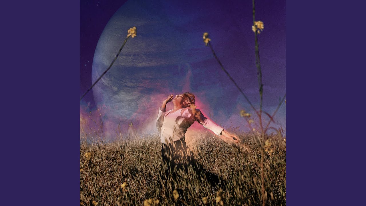 Burn You Alive - YouTube