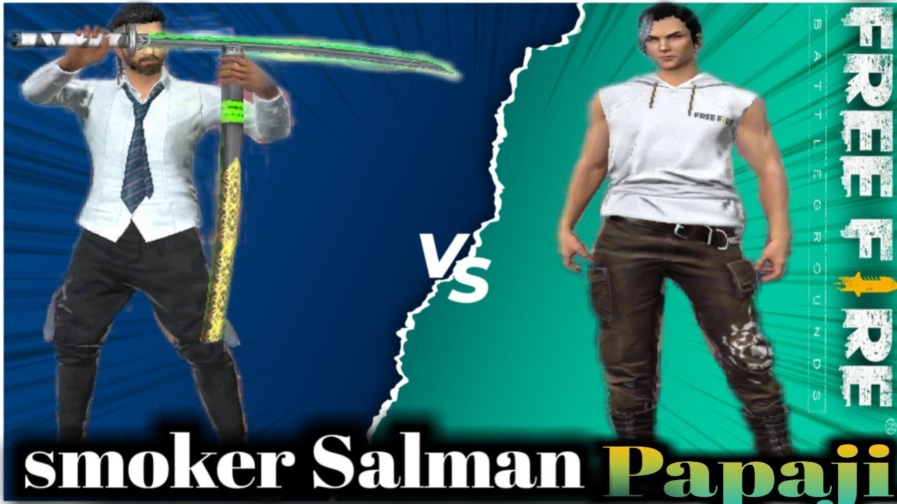 BRAND GAMERZ FREE FIRE 1VS1 CUSTOM ROOM GAMEPLAY 1VS1 CUSTOM ROOM ...