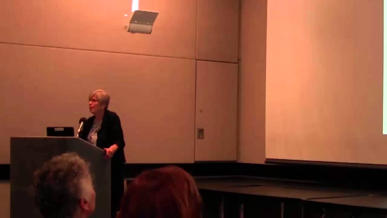 William Shakespeare and the Four Humors: Elizabethan Medical Beliefs by ...