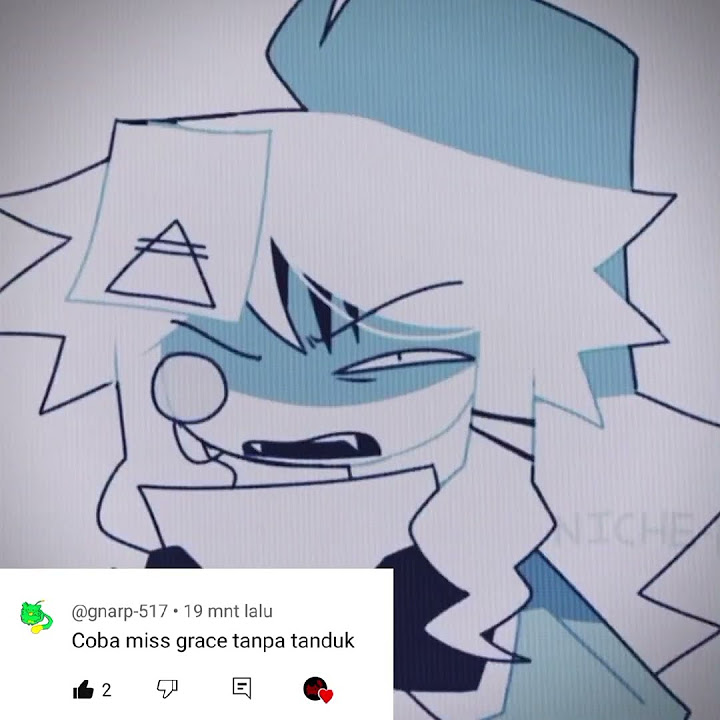 Miss Grace D Edit Fpe Paper Fyp Youtube
