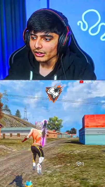 IMPOSSIBLE %F0%9F%92%80%F0%9F%8D%B7 %23freefire %23fyp %23foryou ...