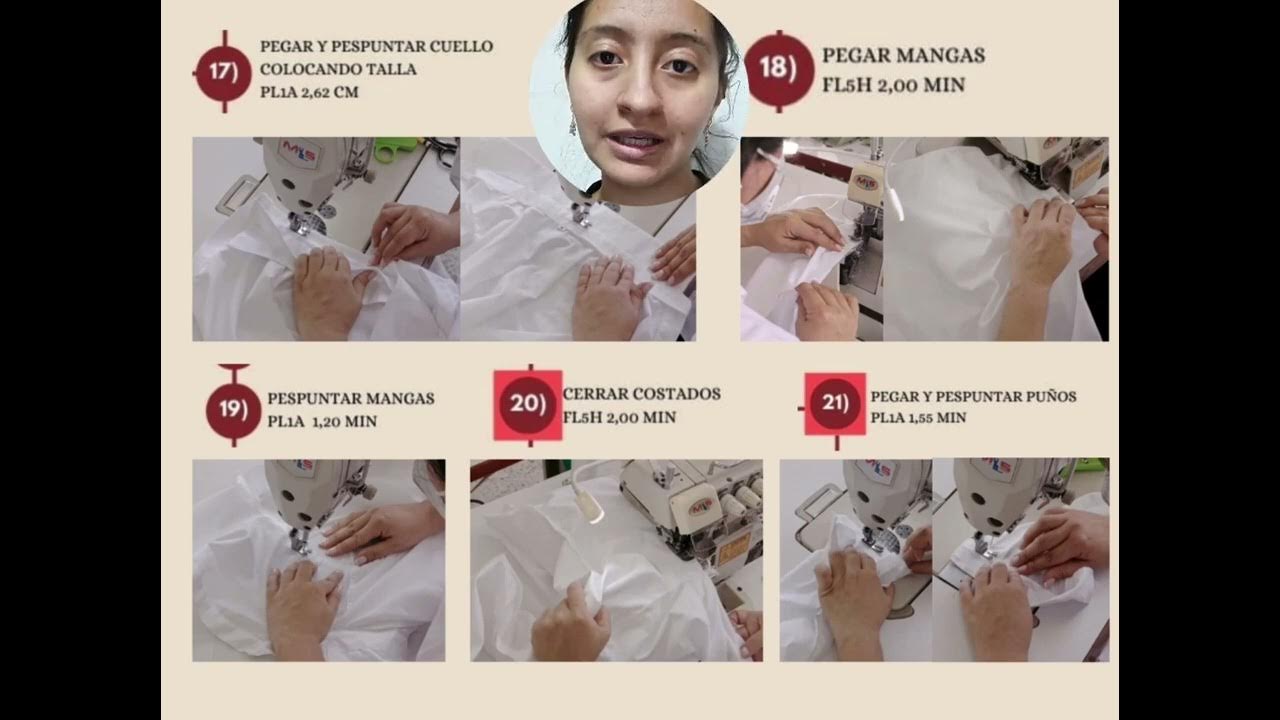 Video exposición GA3-290601231-AA3-EV01. - YouTube