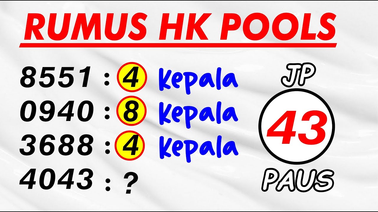 PREDIKSI HK 14 JANUARI 2026 | RUMUS HONGKONG POOLS | BOCORAN TOGEL ...