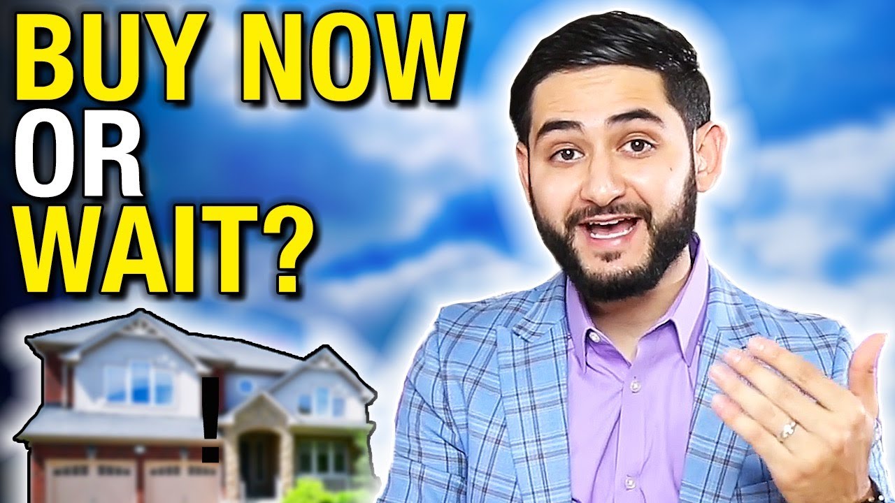 Should I Buy A House Now Or Wait Until 2022 Real Estate Investing should-i-buy-a-house-now-or-wait-until-2022-real-estate-investing