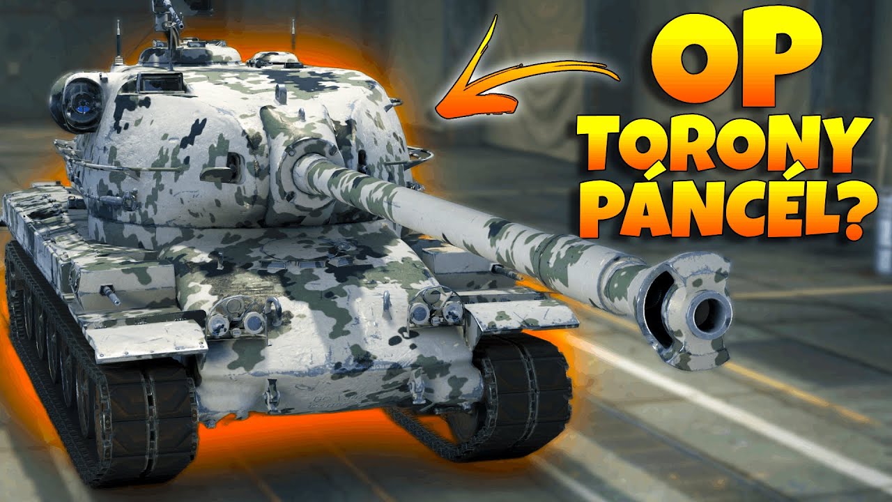 TS-6 - Új Battle Pass extra fejezet! (Duke Nukem) - YouTube