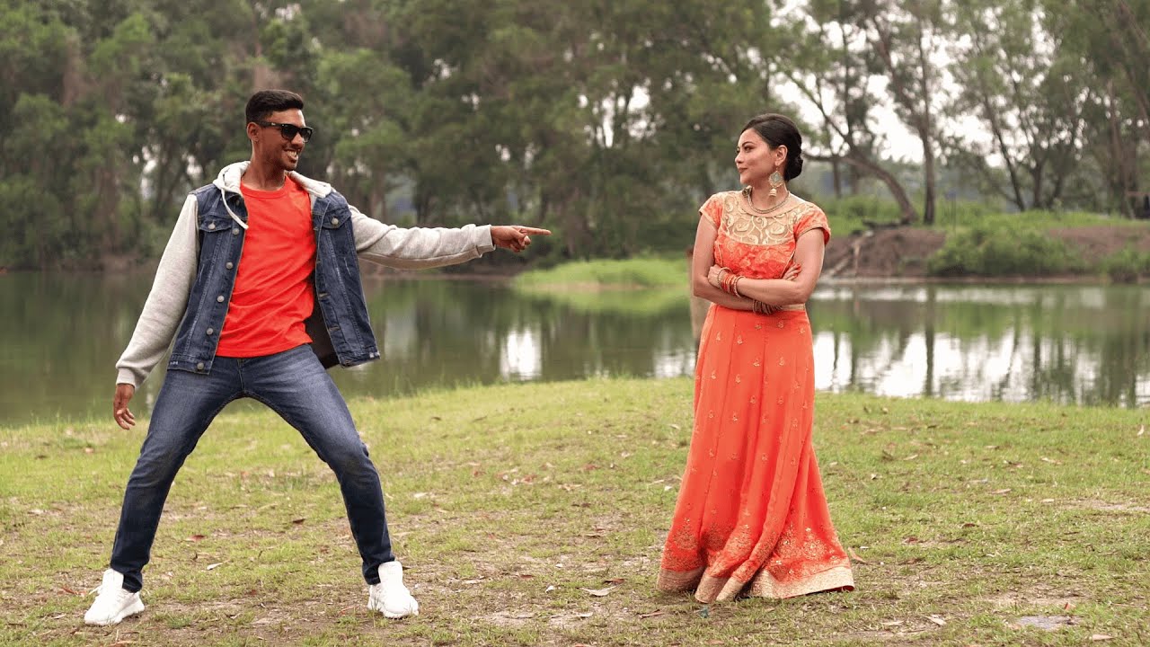 Perasaan 🖤 saya pada U, tiada tandingannya | Istimewa U Mobile ...