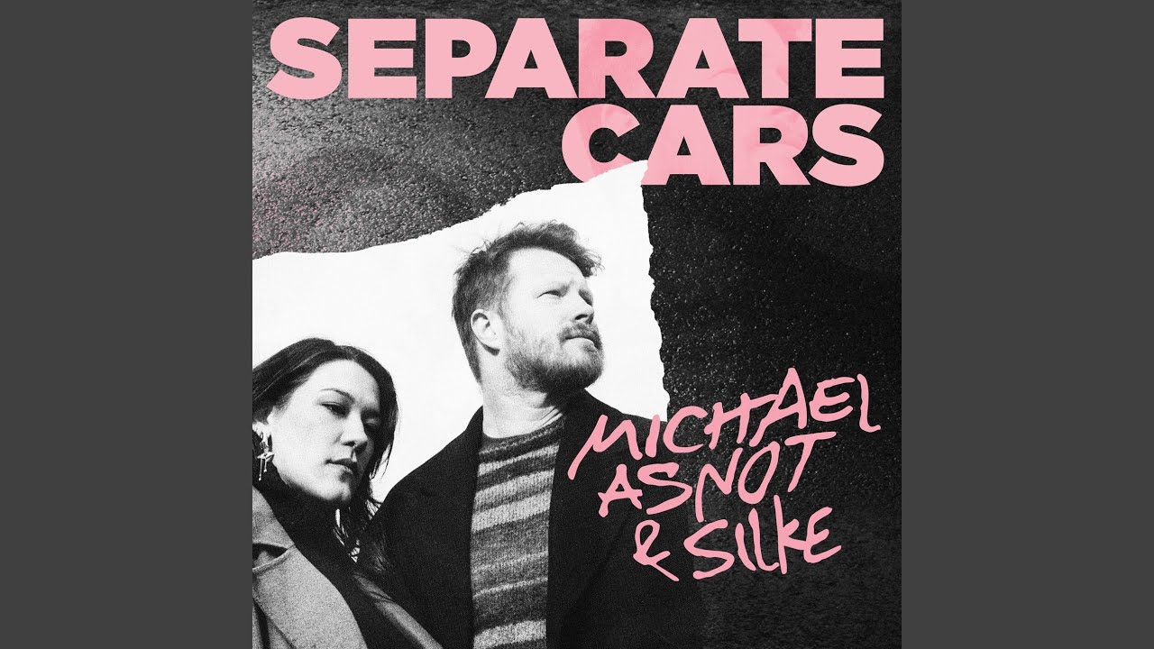 Separate Cars - YouTube