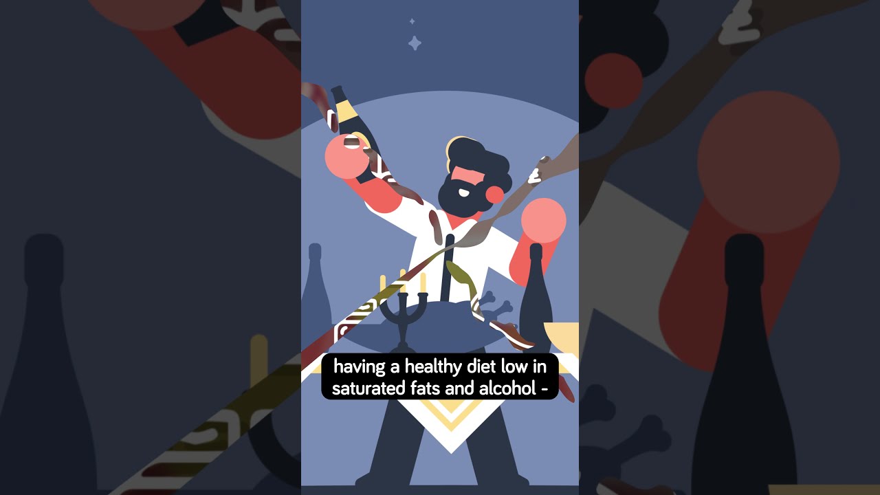 Here's How You Can Grow New Brain Cells Even As You Get Older - YouTube