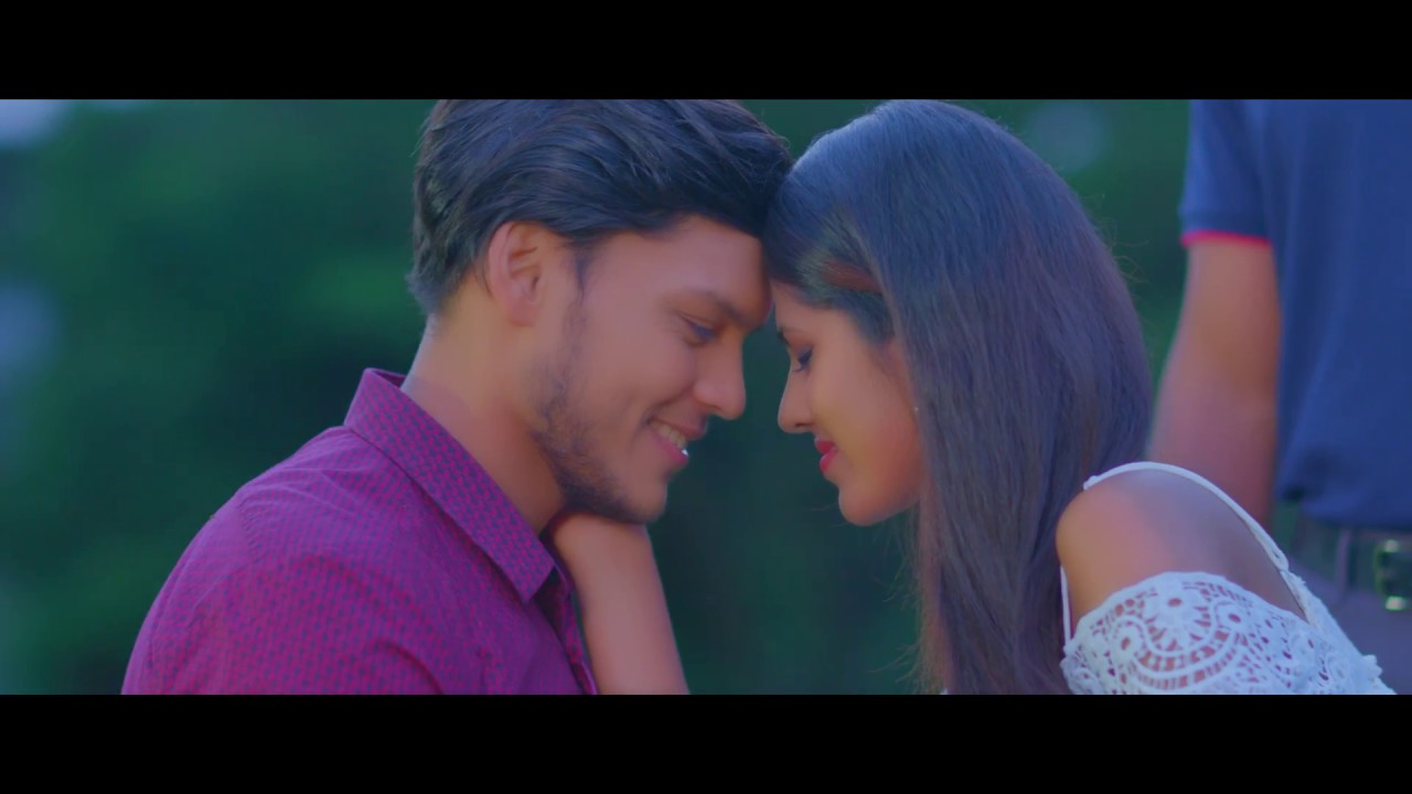 Rohitha Rajapaksa - Sihineka (සිහිනෙක) - YouTube