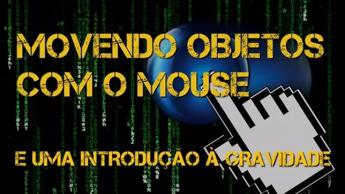 jogos javascript???? desenvolva jogos com html5 canvas e javascript♏️ ... jogos javascript???? desenvolva jogos com html5 canvas e javascript♏️ ...