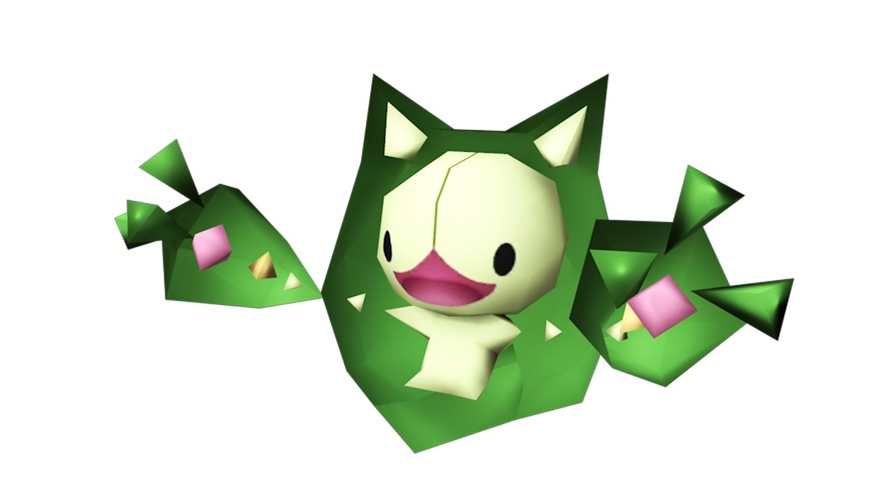 glorpy basslines for getting wobbly - YouTube