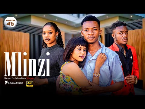 MLINZI Full Episode [ 45 ]#love