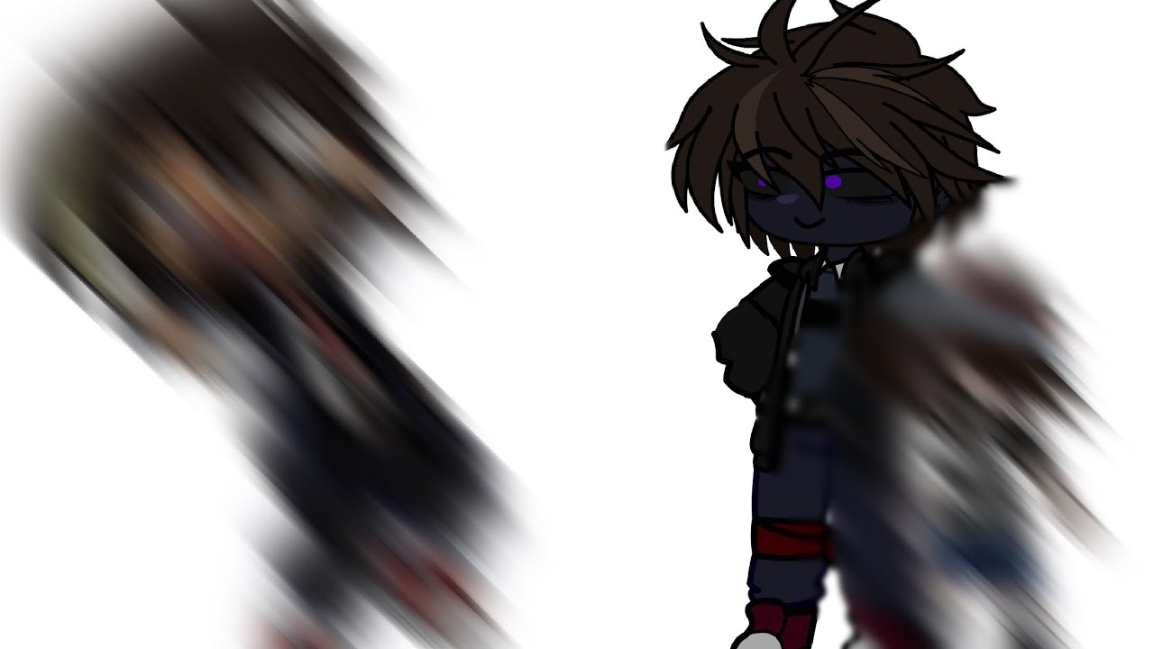 "It don't bite" { FNaF } { meme } Emotional 🙁 - YouTube
