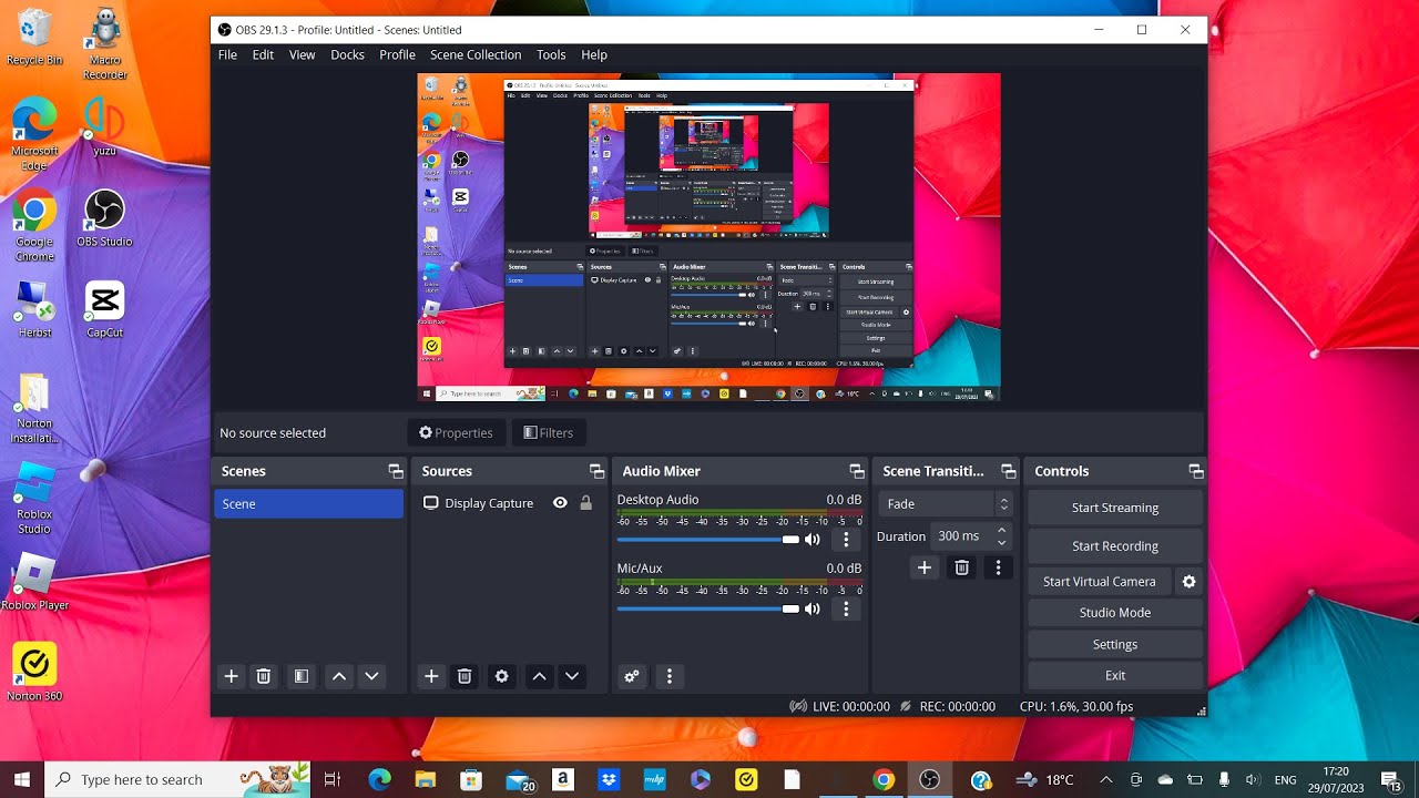 EVERYBODY LISTEN UP - YouTube