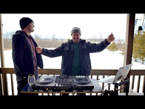 Organic Melodic House [VOL. 1] // Volen Sentir, Hermanez, PROFF, Kasper Koman & more!