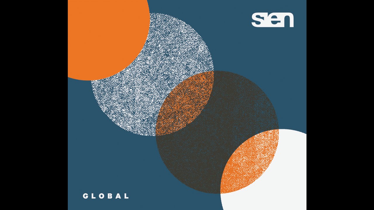sien GLOBAL full album - YouTube