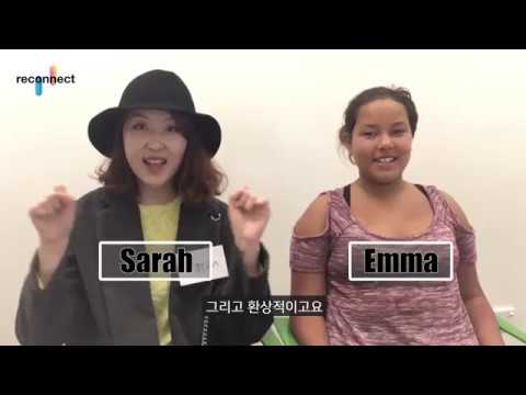 Music Time with Ranui Community - YouTube