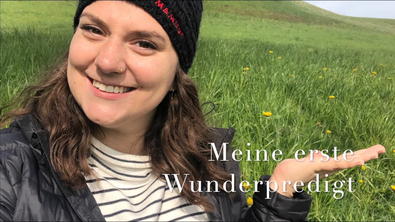 Sarah Bach's Instagram, Twitter & Facebook on IDCrawl