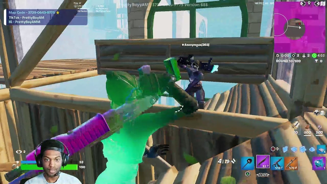 FOCUS Skin NEW STYLE (*FUTURE AGENT*) Gameplay! - YouTube