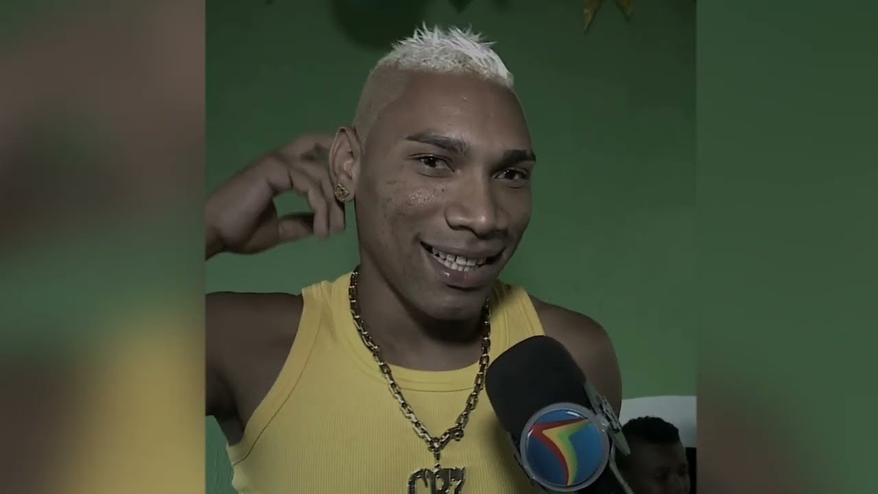 Tropa do Rato X Apathy Prod. Mad (Clone Hero) - YouTube