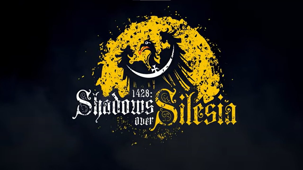 1428: Shadows over Silesia | Demo Gameplay | No Commentary - YouTube