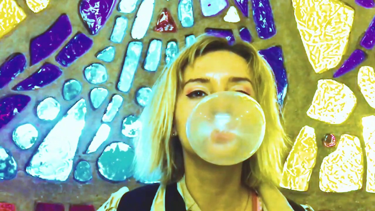 lost clips here and there ^ ^ - YouTube