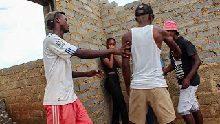 Mjolo Cheaters 25 February 2024 Full Episode Dan Daddyd Mp3 & Mp4 ...