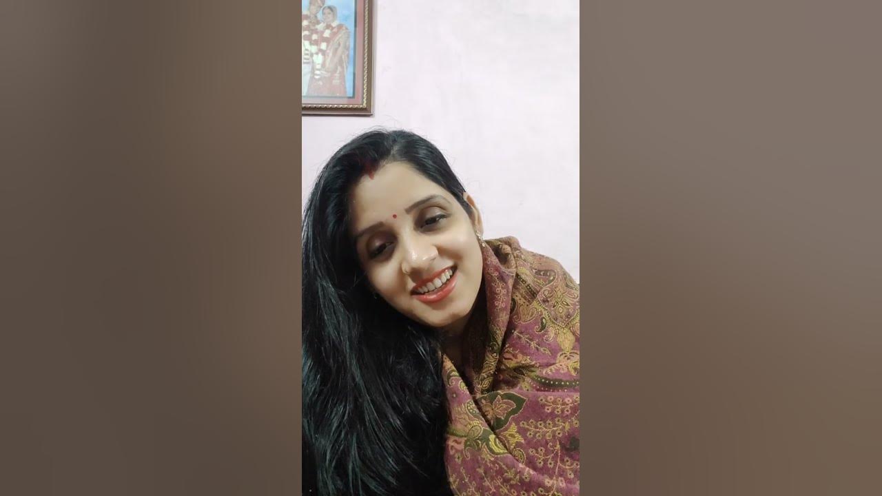 Ruchi Maurya vlog RM is live - YouTube