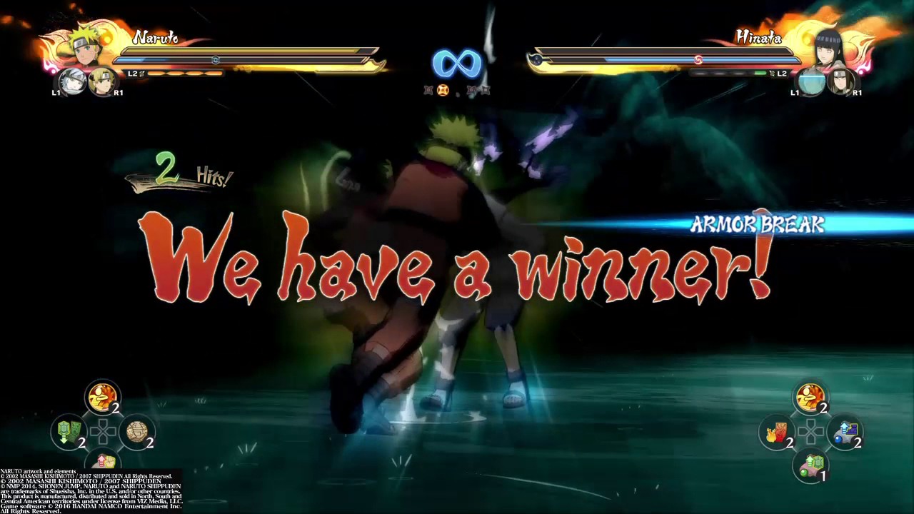 FIERCE WINDS!!! Team wind style Storm 4 gameplay - YouTube