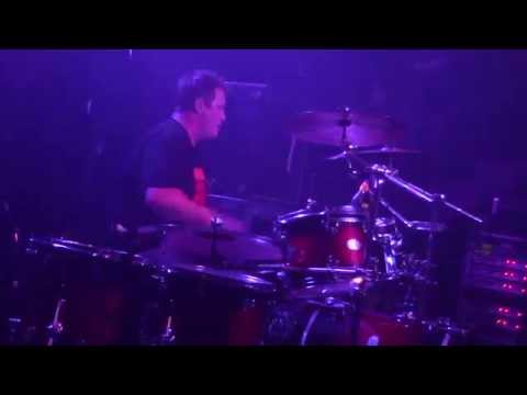 Spazztic Blurr (Live) - Bedrock Blurr - YouTube