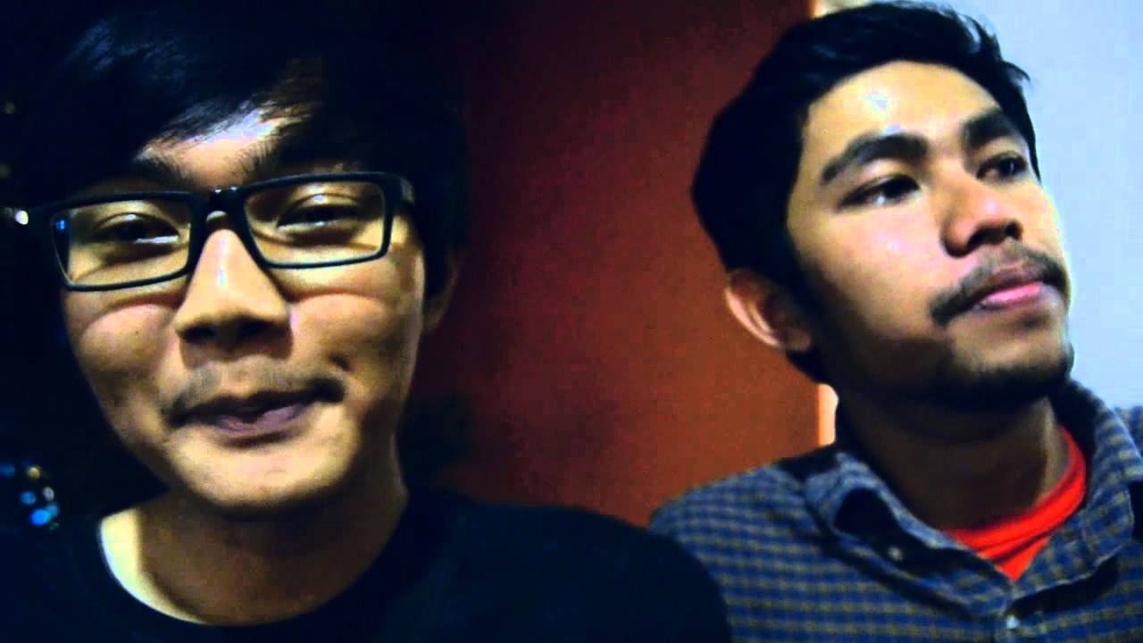 Tips dan Trik menjadi cowok cool - YouTube