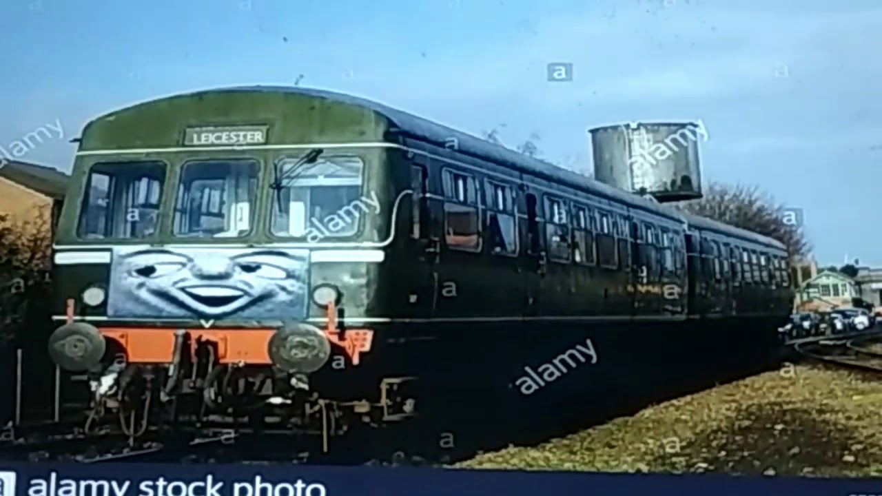 my custom engine season 2 part 5 - YouTube