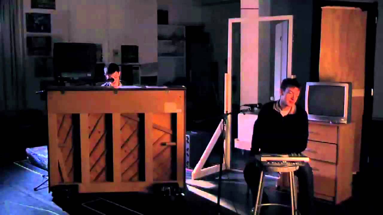 Iris - Goo Goo Dolls - Kurt Schneider ft. Jake Bruene - YouTube