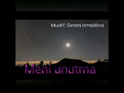 Sevginin gunu olmur. Ebedi sevenler ucun.