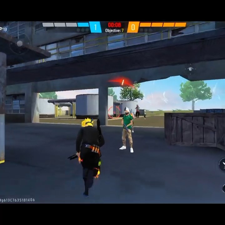 #tutorialfilter - YouTube