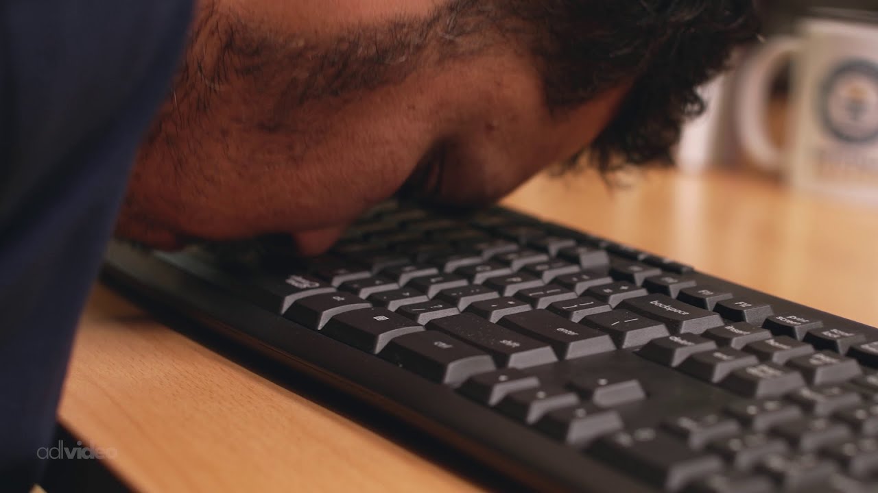 Omkar Palav breaks the Guinness World Record! Fastest time to type the ...